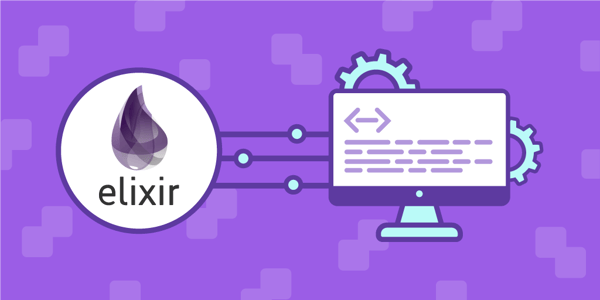 Adopting Elixir for Software Engineering Leads & Managers - Learn ...