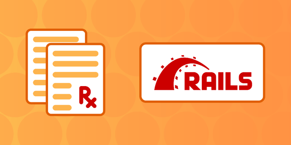 Fundamentals Of Testing Using Rails Learn Interactively