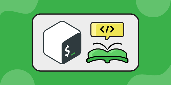 The Complete Guide To Bash Programming Learn Interactively