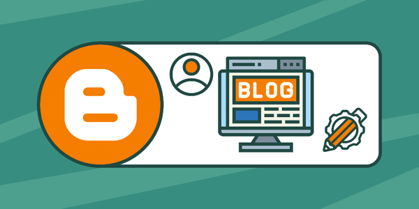 Blogging Using the Blogger API in Python - Learn Interactively