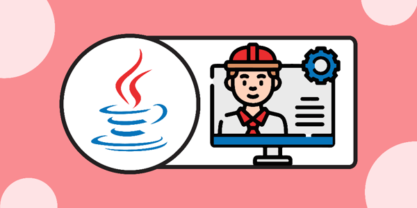 The All In One Guide To Java Programming Learn Interactively 7923