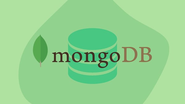 The Definitive Guide to MongoDB - Learn Interactively