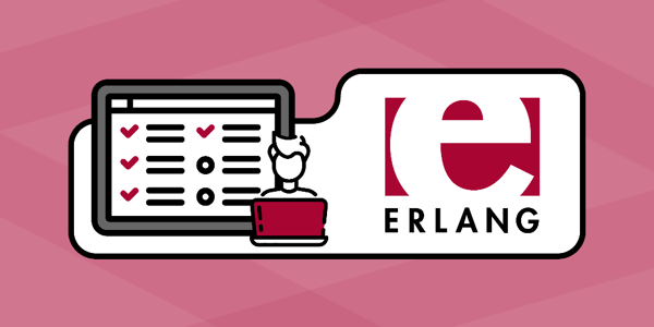 Property Based Testing With Proper In Erlang Learn Interactively