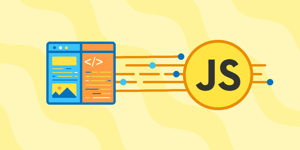Building Front End Web Applications With Plain JavaScript Learn
