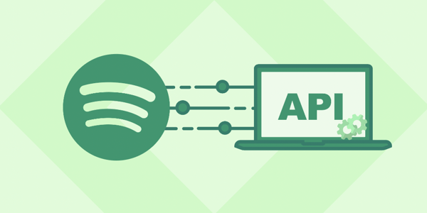 Integrate The Spotify Api In Python Free Interactive Course