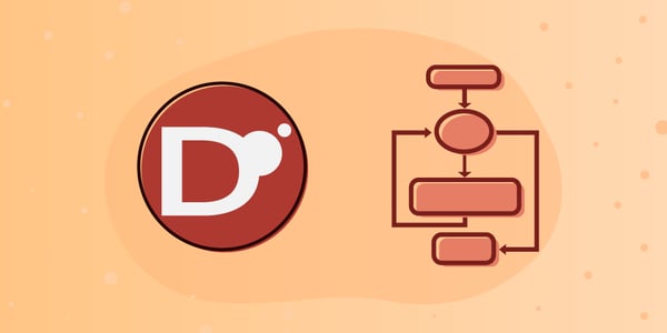 Programming in D: The Ultimate Guide for Software Engineers - Learn ...