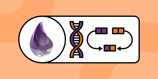 Genetic Algorithms in Elixir - Learn Interactively