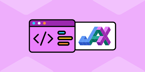 Introduction to JAX and Deep Learning - Learn Interactively