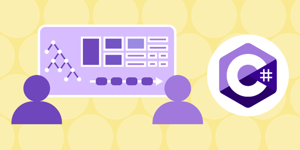 Decode The Coding Interview In C Real World Examples Learn