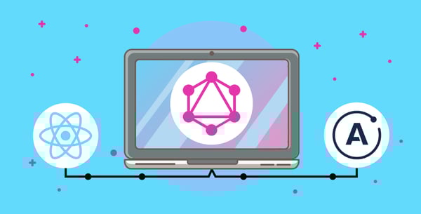 A Practical Guide to GraphQL: From the Client Perspective - Learn Interactively
