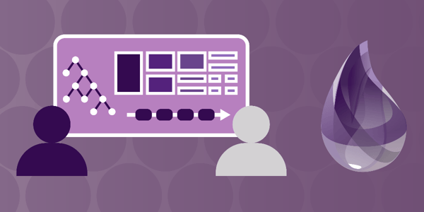 Decode the Coding Interview in Elixir: Real-World Examples - Learn Interactively