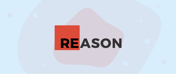 Functional Programming With Reasonml Learn Interactively