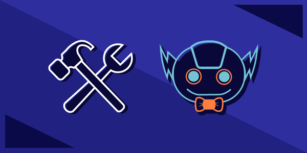 The Devops Toolkit Working With Jenkins X Learn Interactively