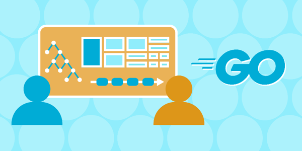 Decode The Coding Interview In Go Real World Examples Learn Interactively 