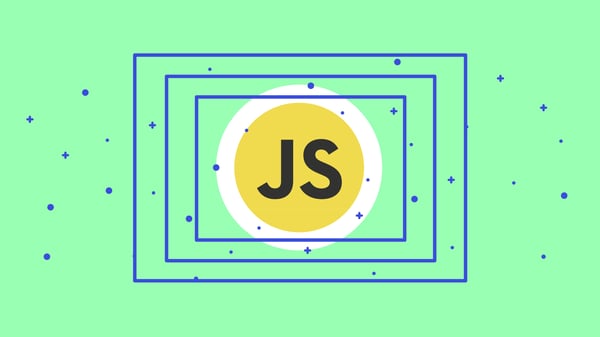 Recursion For Coding Interviews In Javascript Learn Interactively