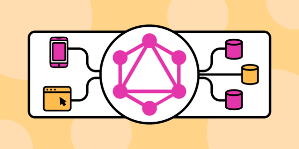 Craft Graphql Apis In Elixir With Absinthe Learn Interactively