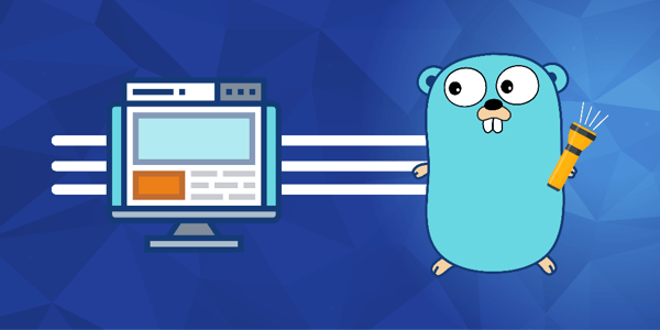 Exploring and Mastering the Full Go Featureset - Learn Interactively