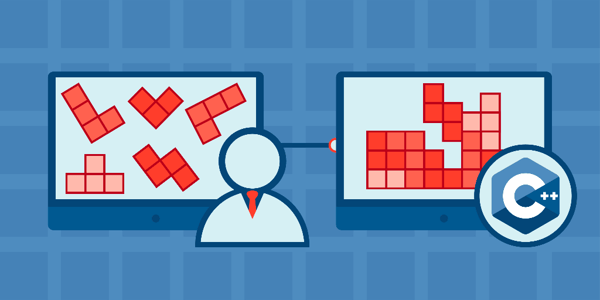 Grokking Coding Interview Patterns In C Learn Interactively 