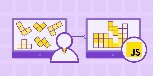 Grokking Coding Interview Patterns In JavaScript Learn Interactively