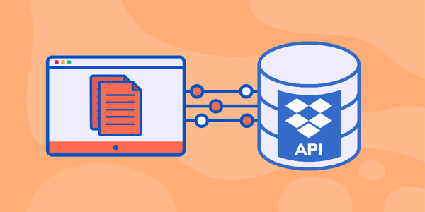 Get Started With The Dropbox Api In Python Learn Interactively