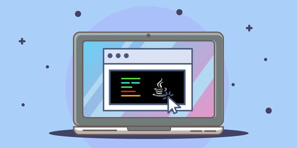 The Complete Java Crash Course Learn Interactively