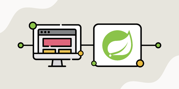 Building Enterprise Applications with Spring Boot - Learn Interactively