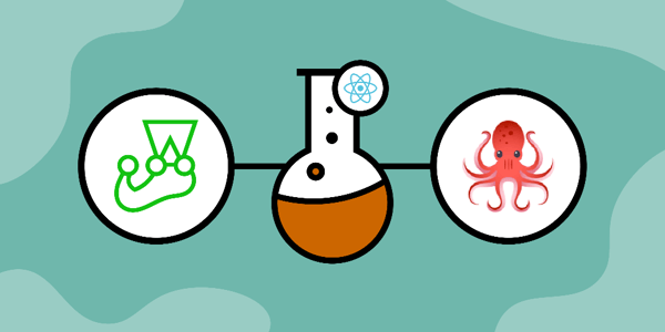 Testing React Apps With Jest And React Testing Library Learn