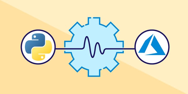 Build A REST API Using Python And Deploy It To Microsoft Azure Learn Interactively