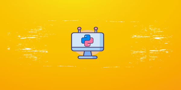 Python Regular Expressions With Data Scraping Projects Learn Interactively
