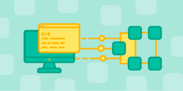 Mastering Functional Programming with OCaml and Haskell - Learn Interactively