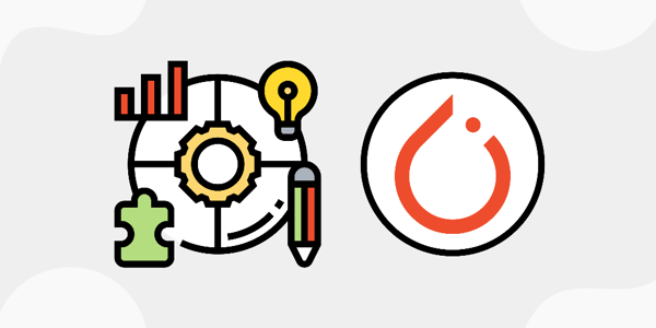 Basic Pytorch Tensor Manipulation for Machine Learning - Learn ...