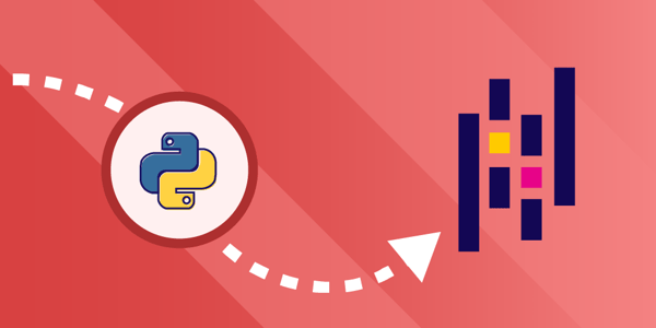 Data Analysis And Processing With Pandas Learn Interactively