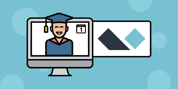 Mastering AlpineJS in a Day or Less - Learn Interactively
