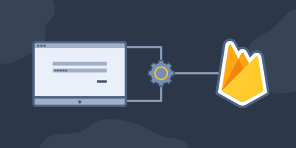A Complete Guide To Firebase On The Web Learn Interactively