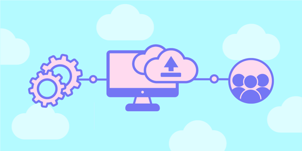 Cloud Computing Fundamentals - Learn Interactively Cloud Computing Fundamentals - Learn Interactively