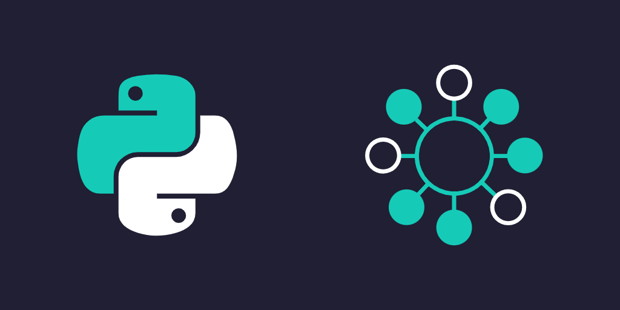 Declarative vs imperative programming: 5 key differences