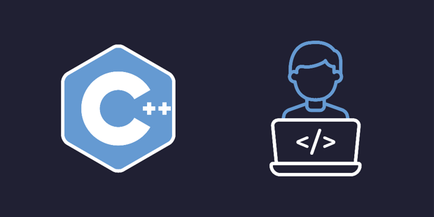 How To Pass An Array To A Function In C