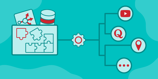 How To Generate Random Numbers In Java