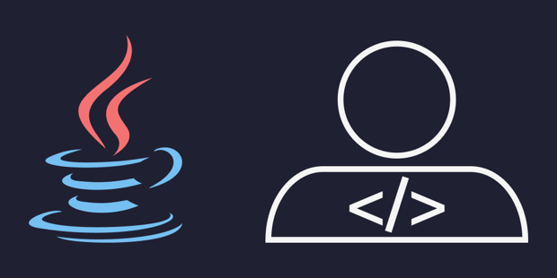 Top 10 best Java IDEs for 2023