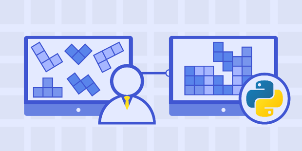 Top 20 Python Interview Questions And Answers For Beginners