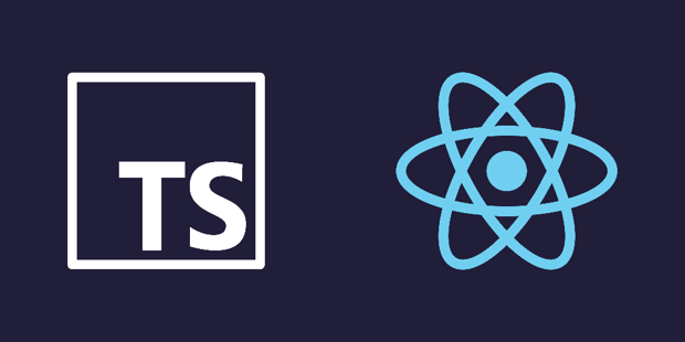 A Simple Guide To Typescript Interfaces Declaration Use Cases