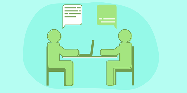 “Why Amazon?” How to answer Amazon’s trickiest interview question