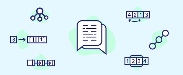 Top Data Structures And Algorithms Every Developer Must Know