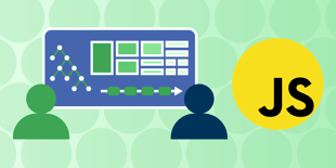 Tech Interview Prep: Get Hired