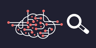 Learn Machine Learning