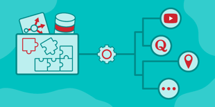 Educative: AI-Powered Interactive Courses for Developers