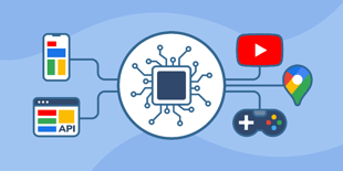 Educative: AI-Powered Interactive Courses for Developers