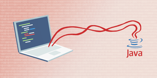 Educative: AI-Powered Interactive Courses for Developers