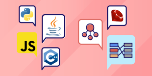 Tech Interview Prep: Get Hired