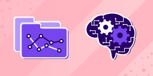 Learn Machine Learning
